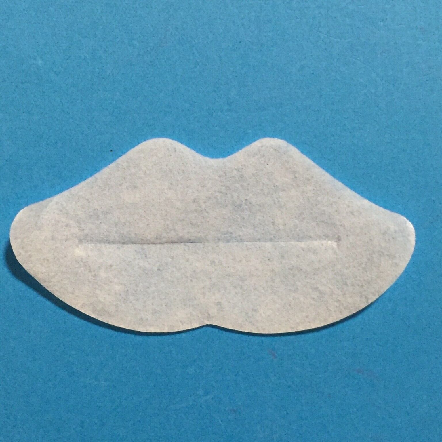 Kyoto Kamiya No Pass Through Paper Lip Pack 50 sheets Japan | Love Kyoto1